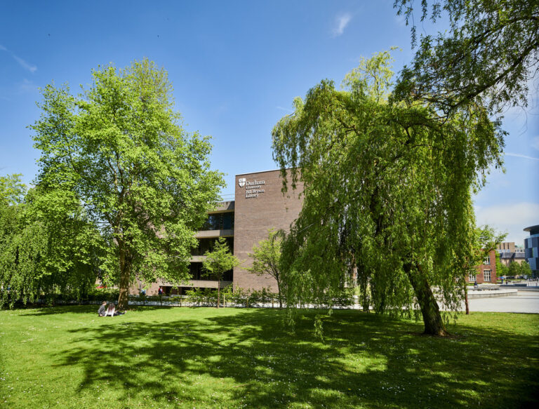 My journey with RSACC: Reflections on empowering marginalised women ...